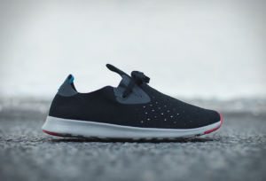 Native Shoe Size Chart: Why You Should Choose Native Shoes? - Heels ...